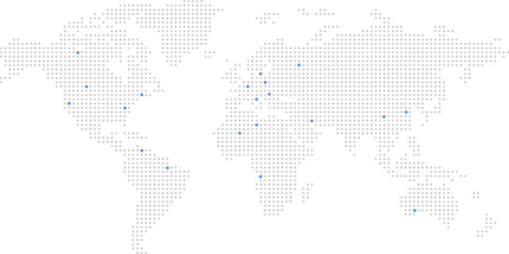 WorldCast Live - Live Streaming Platform | Live Streaming Events